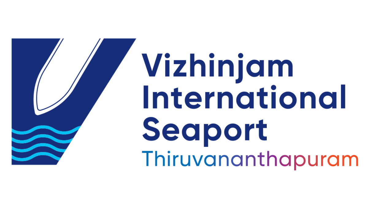 About Vizhinjam International Seaport Limited (VISL)